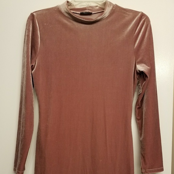 Dresses | Nwt Olive Olay Bodycon Dress | Poshmark